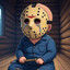 Steam Community :: Group :: Friday The 13th: The Game Resurrected