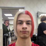 Steam Community :: Ivan zolo - prime