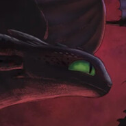 Steam Community :: Roal