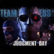 Steam Community :: Group :: Pro Players Of TF2