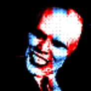 Steam Community :: Stahu