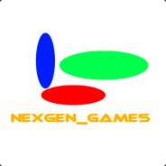 Steam Community :: Nexgen Games