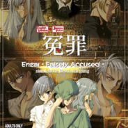 Steam Community :: Group :: Enzai