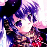 Steam Community :: NPL.Dobby