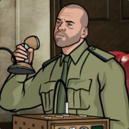 Steam Community :: Comrade Question?