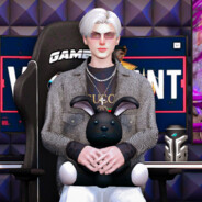 Steam Community :: LEGO VOLONE