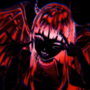 Steam Community :: quiet