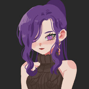 Steam Community :: Lilith