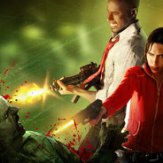 Steam Community :: Group :: L4D2 GRIM