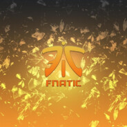 Steam Community :: FNATIC