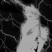 Steam Community :: Sneyk