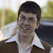 Steam Community :: McLovin