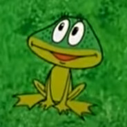 Steam Community :: frog.