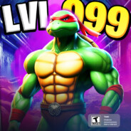 Steam Community :: DMF FierceDeity