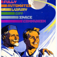 Steam Community :: Neopolitan :3