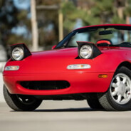 Steam Community :: miata enjoyer