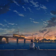 Steam Community :: LING017