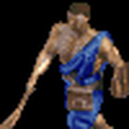 Steam Community :: Trang tara