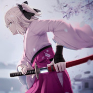 Steam Community :: tun9ra