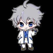 Steam Community :: Lightning