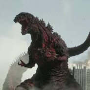 Steam Community :: Kittenzilla