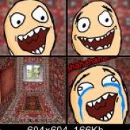 Steam Community :: Group :: mem.detected