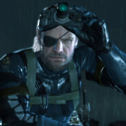 Steam Community :: szyman1