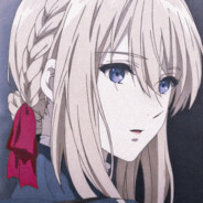 Steam Community :: violet