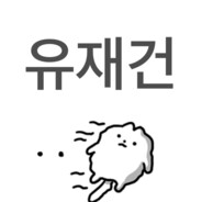 Steam Community :: yujg