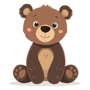 Steam Community :: Group :: BEAVERGOD