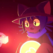 Steam Community :: OPIUM