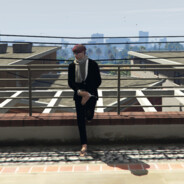 Steam Community :: [TB]Rapper Antonio