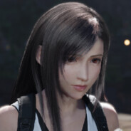 Steam Community :: Tifa