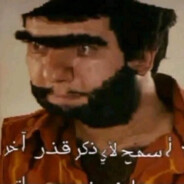 Steam Community :: deli kado