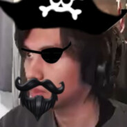 Steam Community :: Captain Y4rrmz