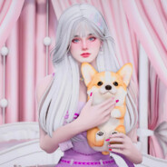 Steam Community :: Martin