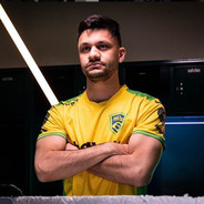 Steam Community :: Fergod