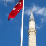 Steam Curator: TURKEY CHANNEL