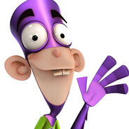 Steam Community :: Donquavious Quintavius The Third