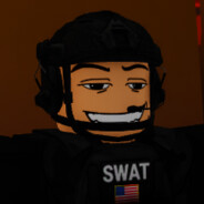 Steam Community :: JOWJOW-