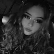 Steam Community :: Pookie