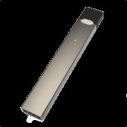 Steam Community :: Juul