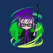 Steam Community :: Itz_MiiroR