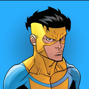 Steam Community :: Wenzy