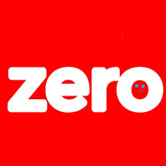 Steam Community :: Zero