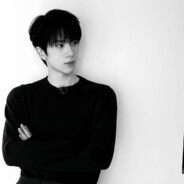 Steam Community :: BING