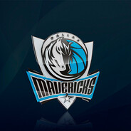 Steam Community :: Group :: Mavericks L4D
