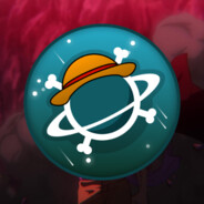 Steam Community :: [Cosmos] OnePieceRP
