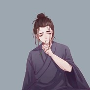 HvH.gg | CS2 HvH & CS:GO HvH Enhancements