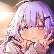 Steam Community :: Lotus